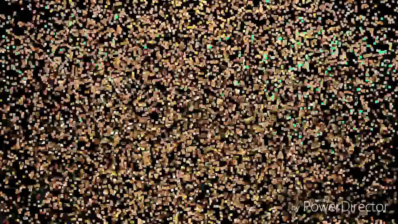 most powerful bows in mythology - YouTube