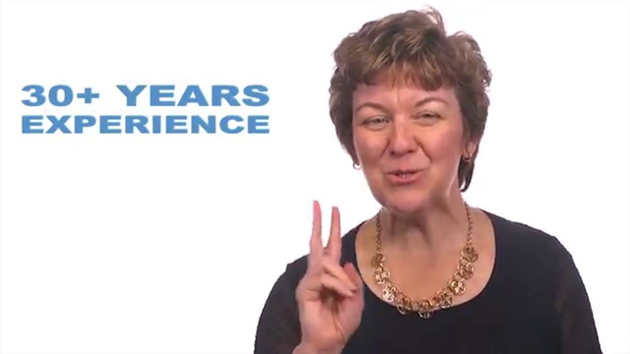 Cathy Fisher Approach - YouTube