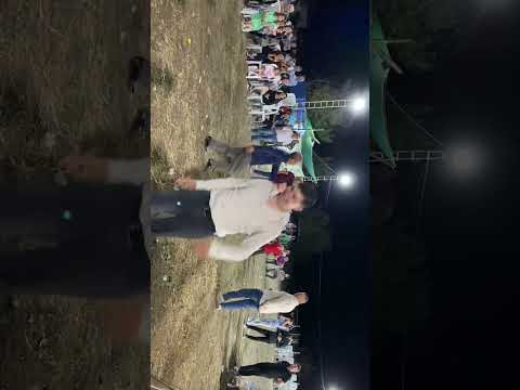 Amasya saz köy sim sim