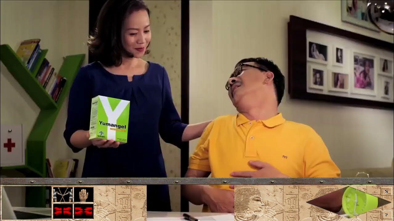 C4: Csdn. 2K1 vs U98. TM | Random #aoe #chimsedinang - YouTube