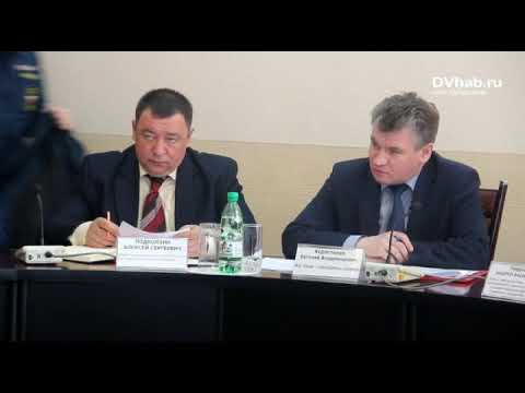 В Биробиджане обезопасят майские праздники