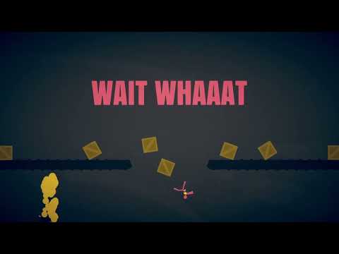 3 Avanak Birbirini Döverse Ne Olur?