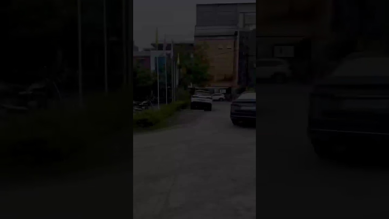 Moye moye 😂😅 #prank #bobby #funnyvideo - YouTube