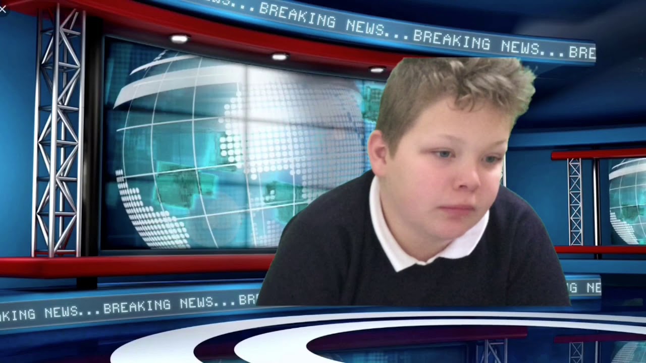 Zoltan Comedy Gold - YouTube