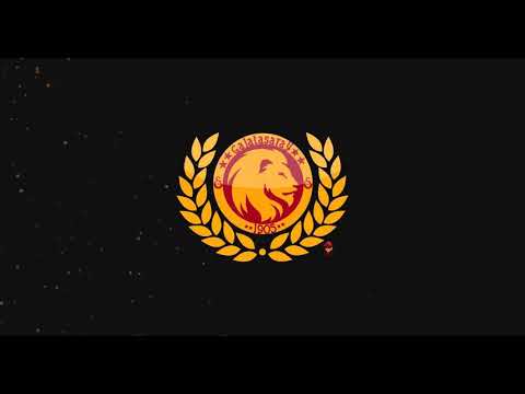 Galatasaray logo tarasirimi yeni