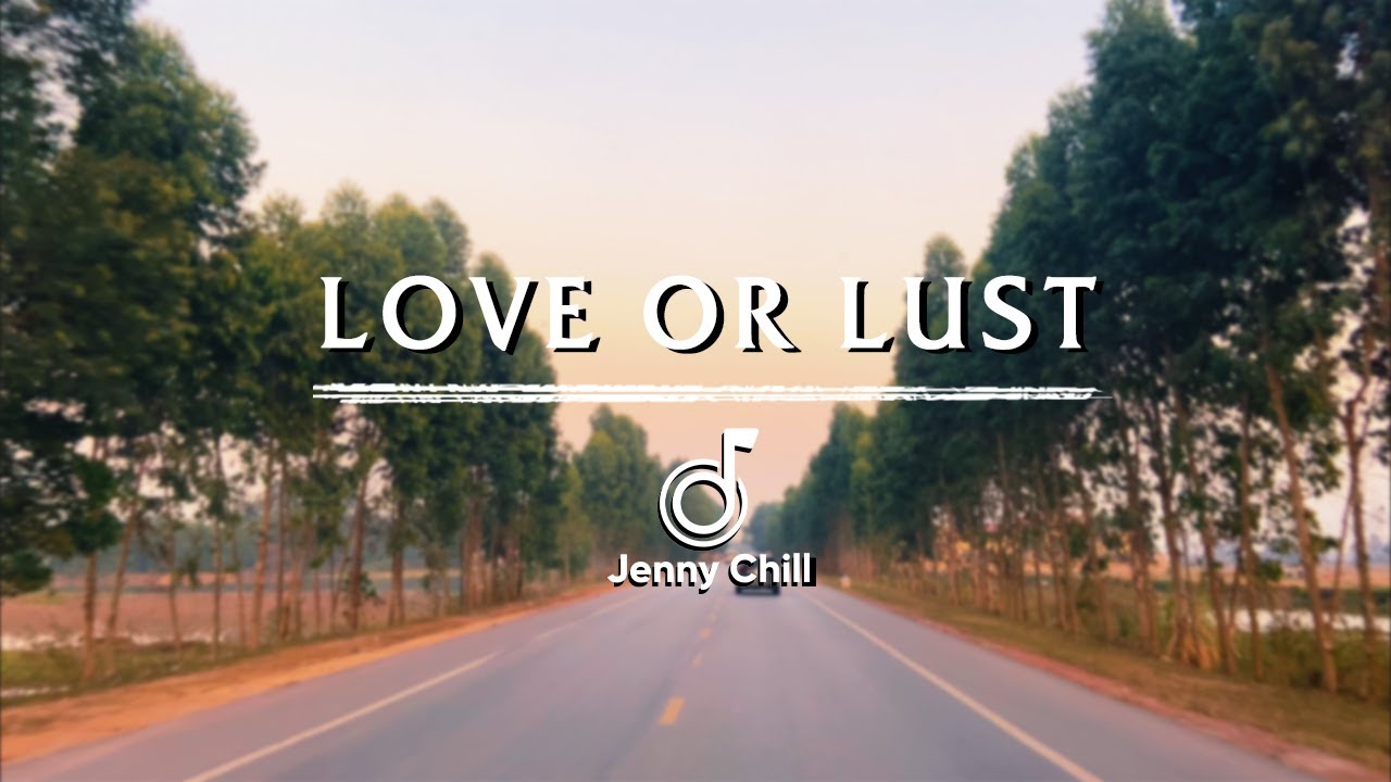 Love Or Lust || Relaxing Jazz Reverie: Serenade for Sweet Slumber || Pt ...