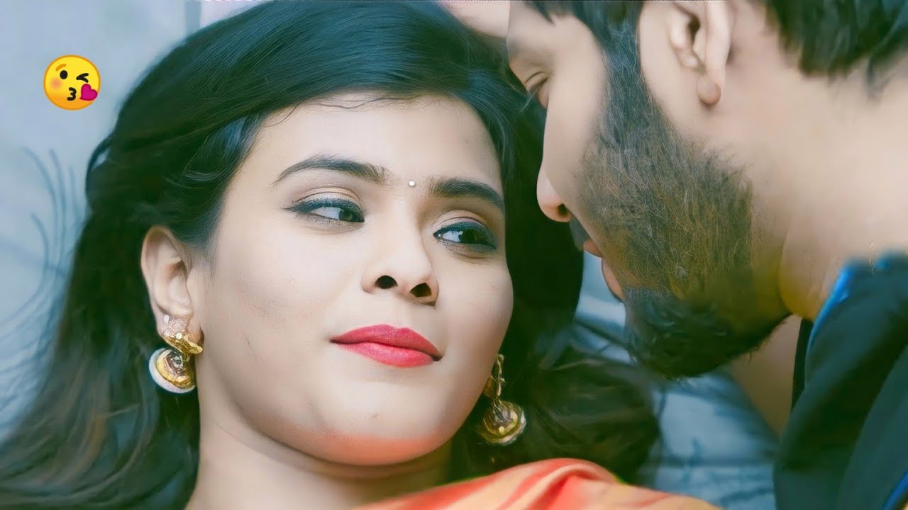 Love Feeling💘Romantic💘WhatsApp Status Video💘2023|New Romantic Love ...