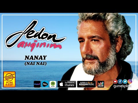 Fedon - Nanay (Nai Nai)