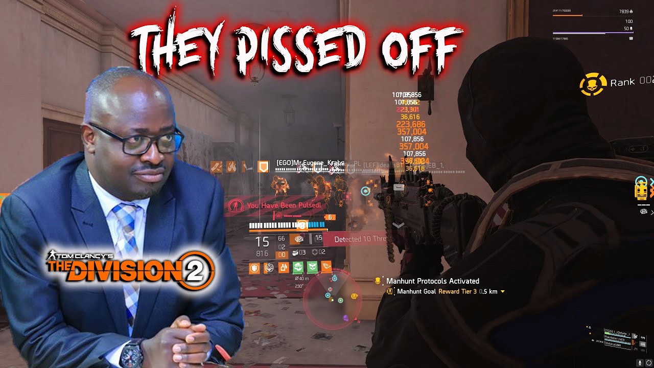 𝐢'𝐦 𝐬𝐮𝐫𝐞 𝐭𝐡𝐞𝐲 𝐩𝐢𝐬𝐬𝐞𝐝 𝐨𝐟𝐟 😅 - YouTube