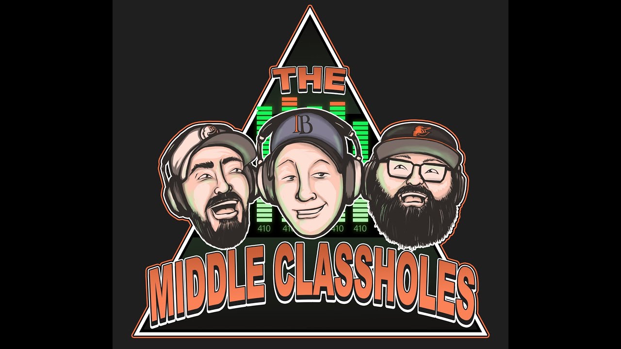 The Frazzledrip Episode 1.29.21 - YouTube