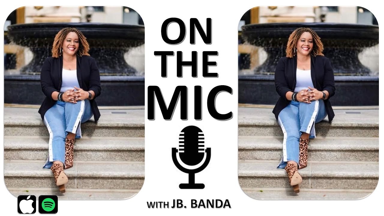 Dr. Gail Crowder On Relationship and Marriage - YouTube