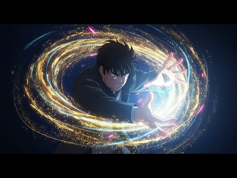 Solo Leveling Arise Changing Graphics Settings - YouTube