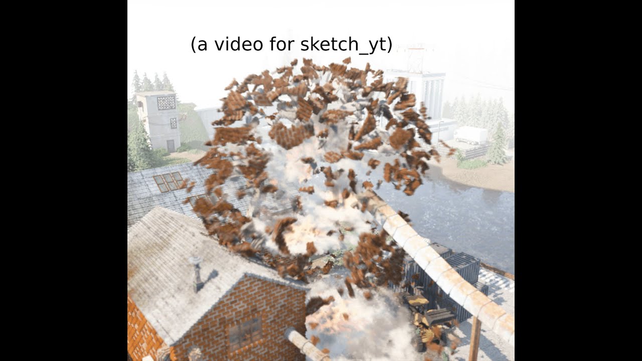 a video for Sketch_yt (teardown) - YouTube