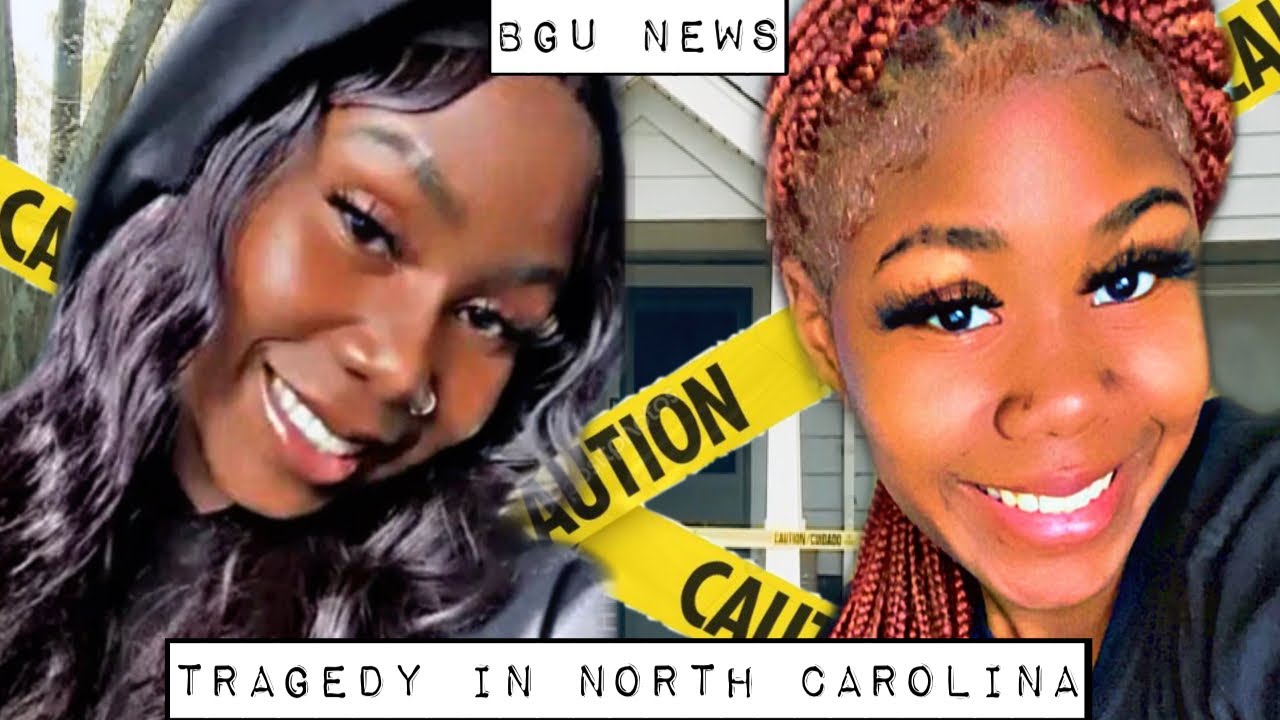 FAMILY GAME NIGHT TURNS DEADLY AFTER 17Y0 IS K*LLED SHORTLY AFTER HER ...