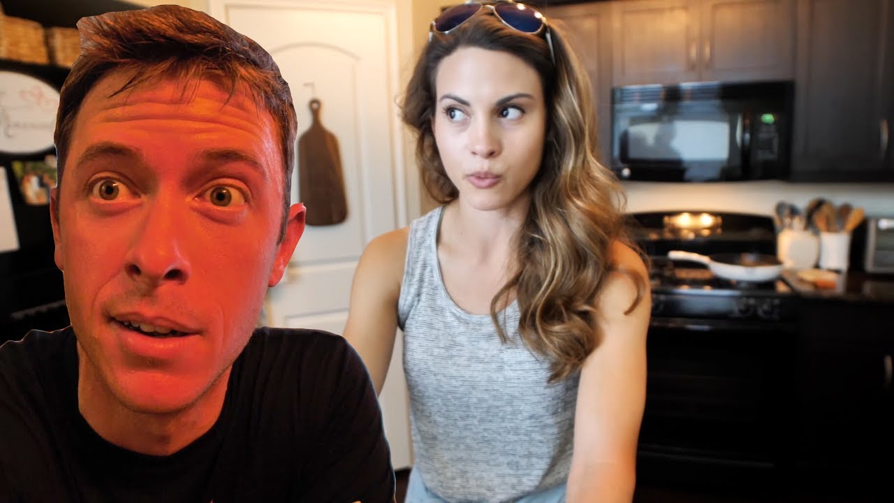 Justin Rackley's Instagram, Twitter & Facebook on IDCrawl