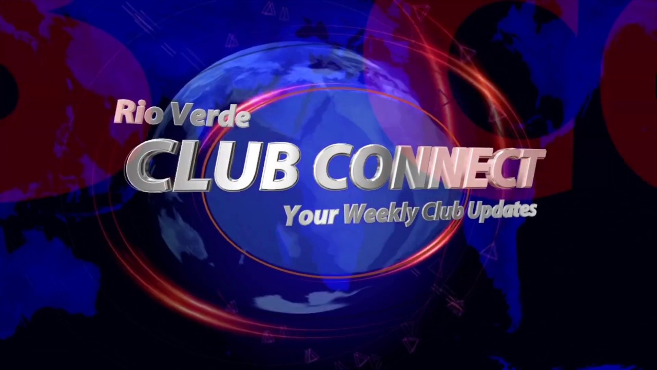 Club Connect 6.05.20 - YouTube