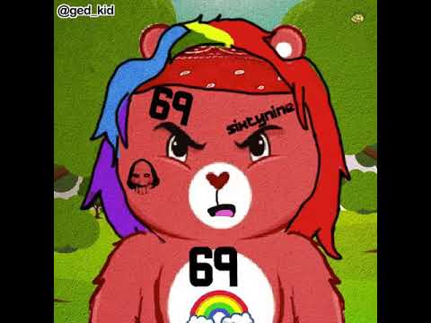 Blicky got the stiffy uhh - YouTube