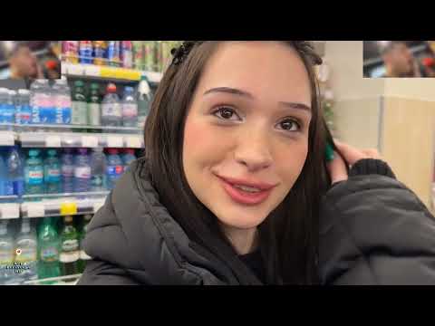 Анар собрался в Весёлую баню с компанией