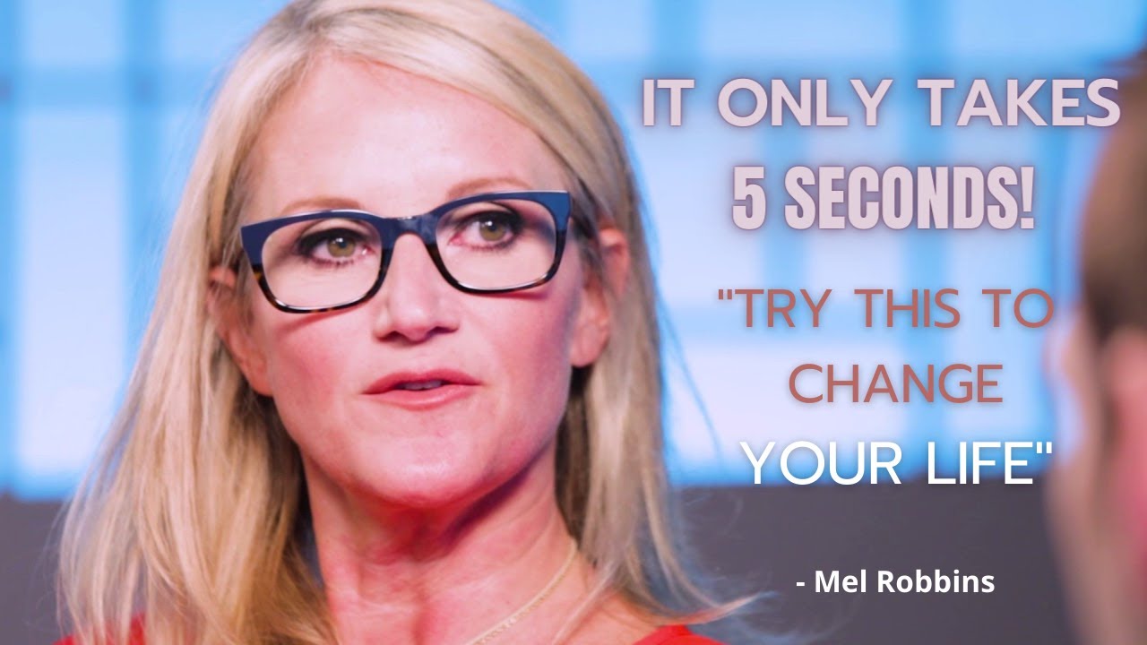 Best Morning Routine You Should Follow To Change Your Life | Mel ...