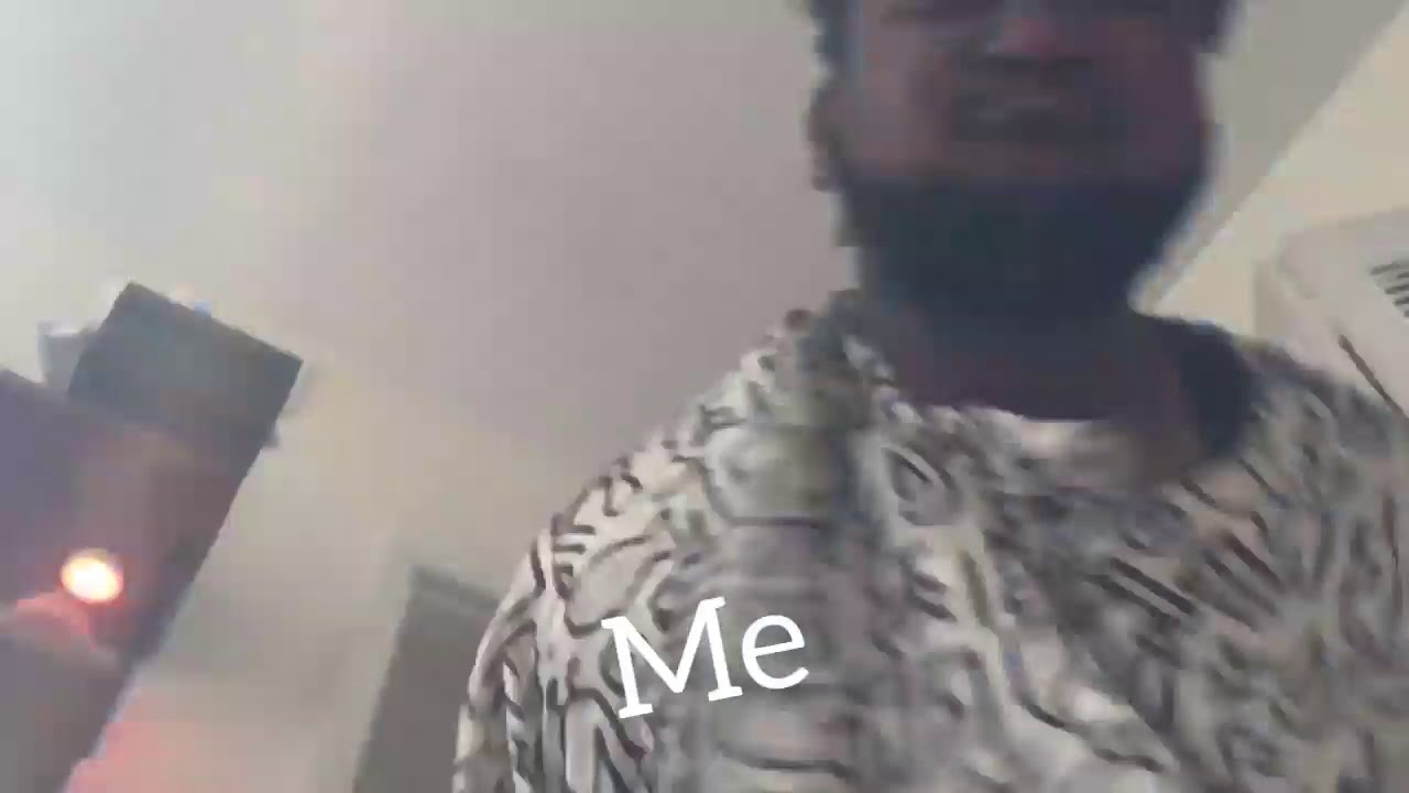 When you Beat your Meat - YouTube