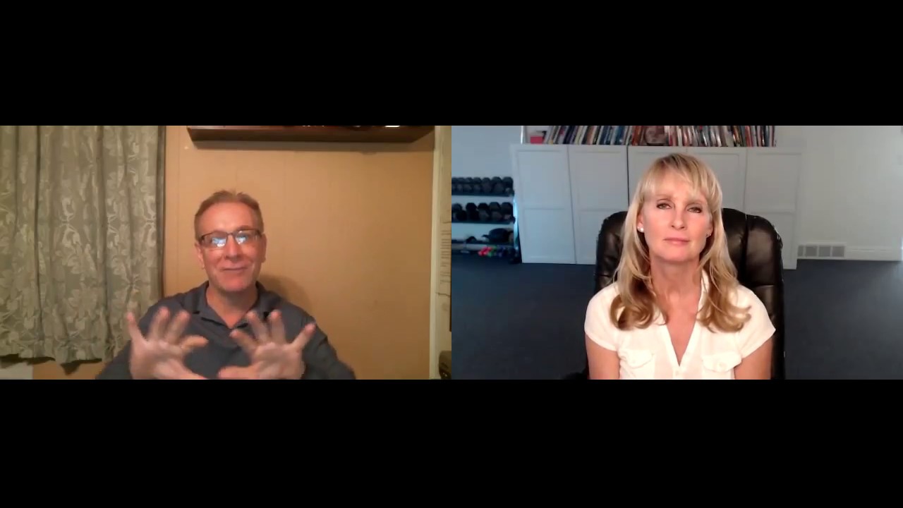 Dr. John Sarno's Legacy with Steven Ozanich Dec 27, 2017 - YouTube