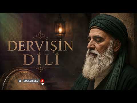 Bu ilahi çok iyi - Sözü özden bilin