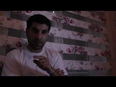 Ramiz Rövşən ... Hamı vaxtından tez ölür... Niyaz İlyasoğlu