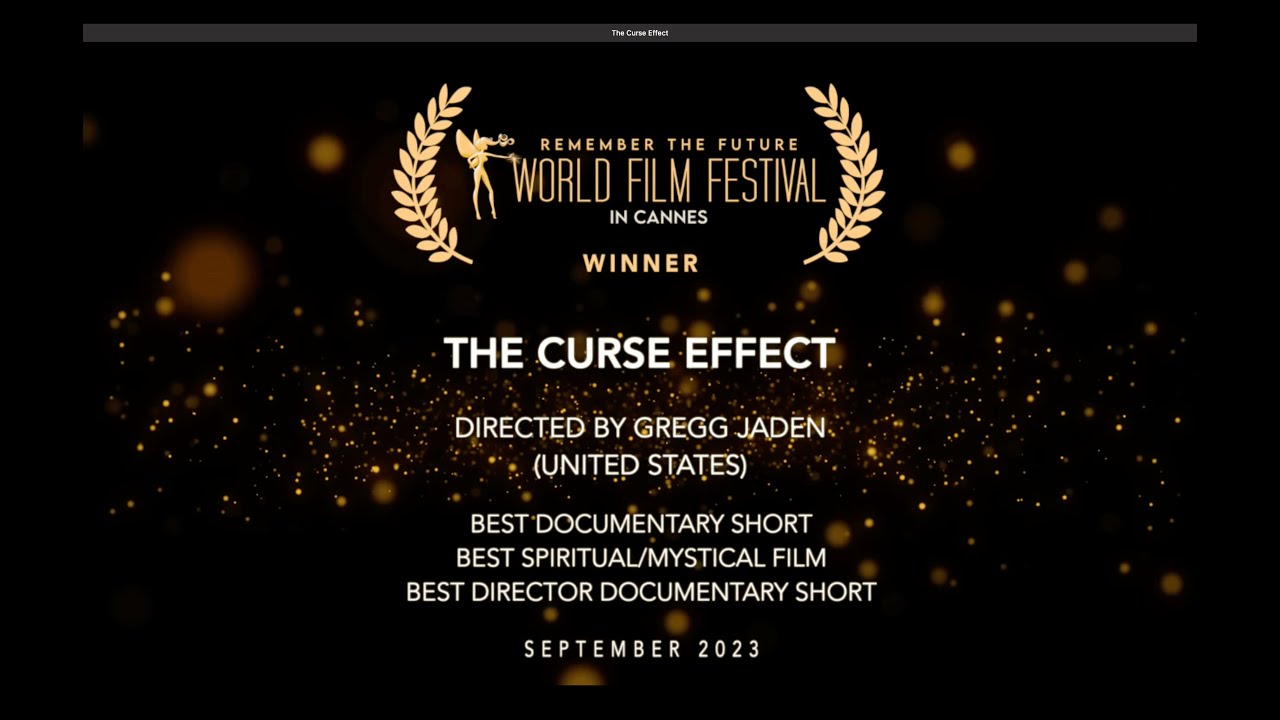 𝚃𝚑𝚎 𝙲𝚞𝚛𝚜𝚎 𝙴𝚏𝚏𝚎𝚌𝚝 (𝚃𝚛𝚊𝚒𝚕𝚎𝚛) - 𝚍𝚒𝚛𝚎𝚌𝚝𝚎𝚍 𝚋𝚢 𝙶𝚛𝚎𝚐𝚐 𝙹𝚊𝚍𝚎𝚗 (𝚄𝚗𝚒𝚝𝚎𝚍 𝚂𝚝𝚊𝚝𝚎𝚜 ...