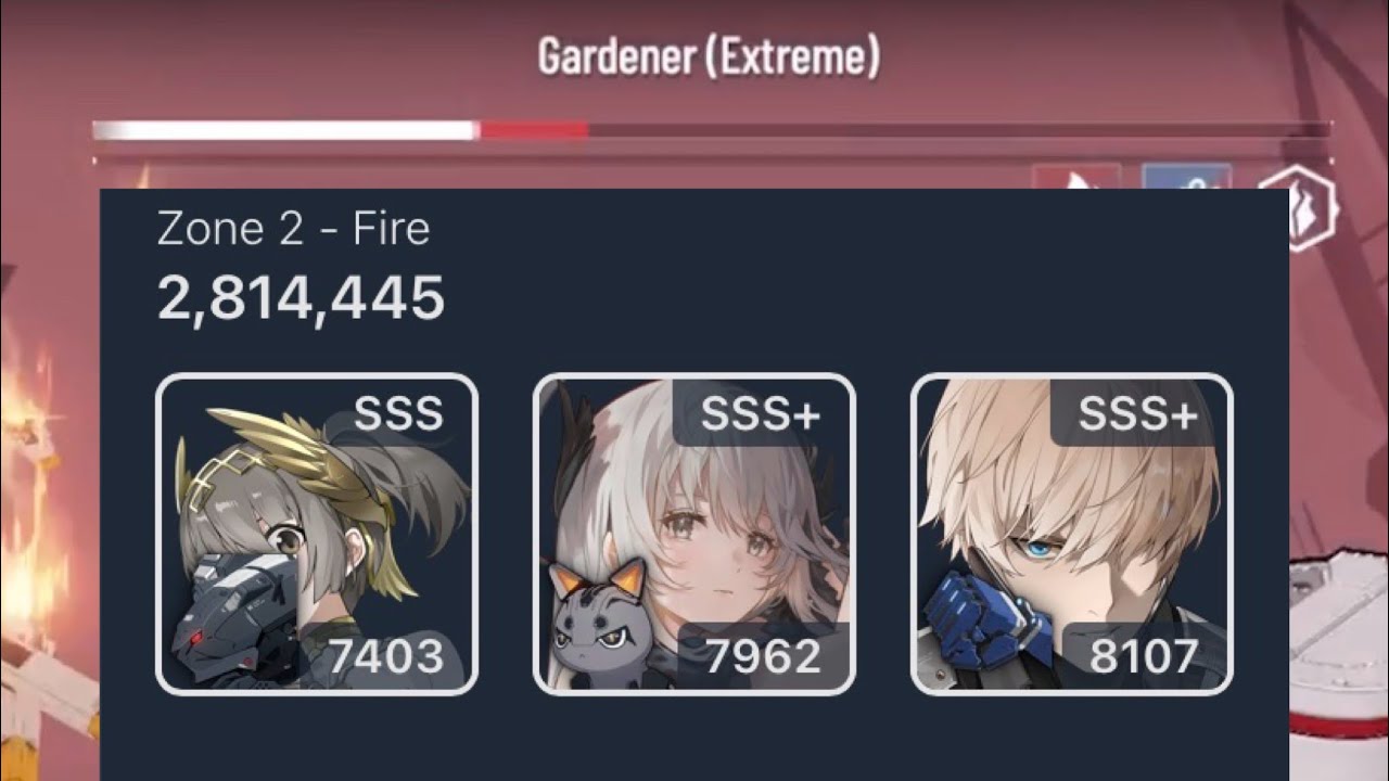 [PGR] 281w Legend Warzone 434 Fire - YouTube