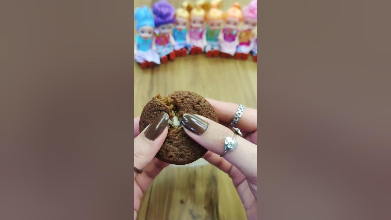 Anmol Kream Cake ASMR Unwrapping:🤎|| #asmrsnacks1 #chocolate #cake #satisfying #asmr #shorts ...