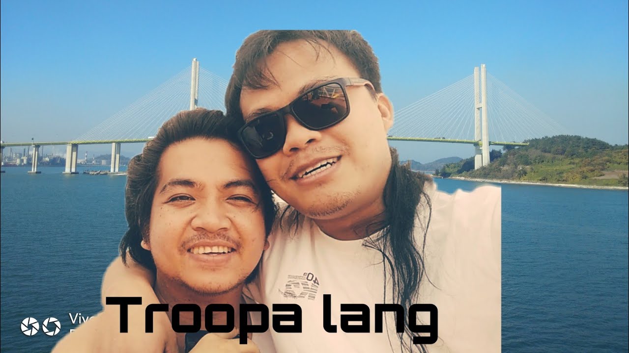 Kuya wag po!! 😂 - YouTube