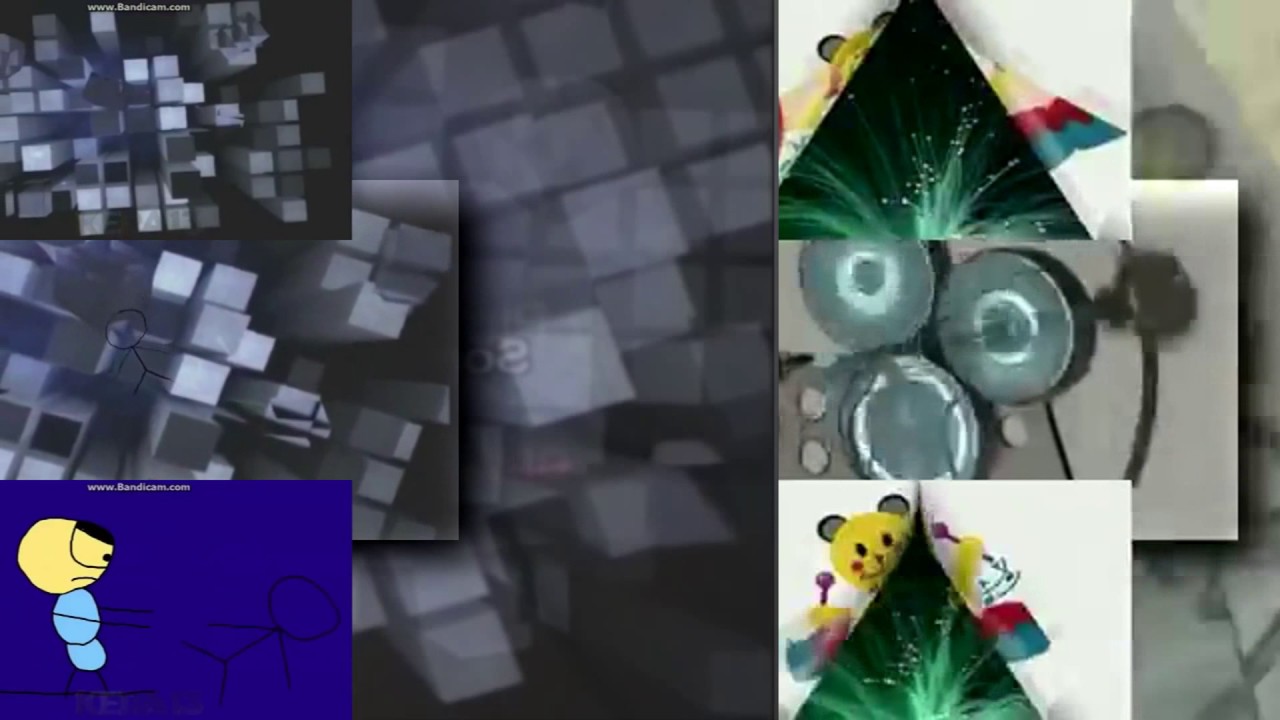 My Edited Video - YouTube