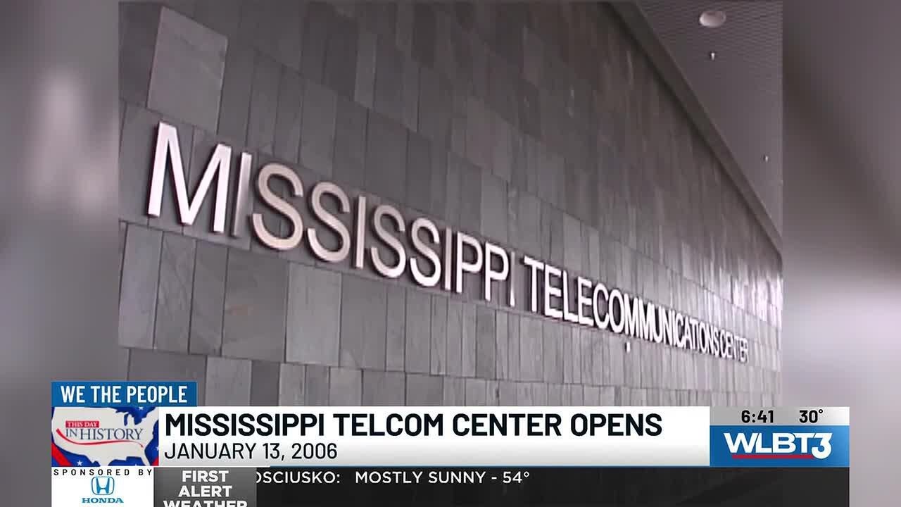 We The People: January 13, 2006 - YouTube