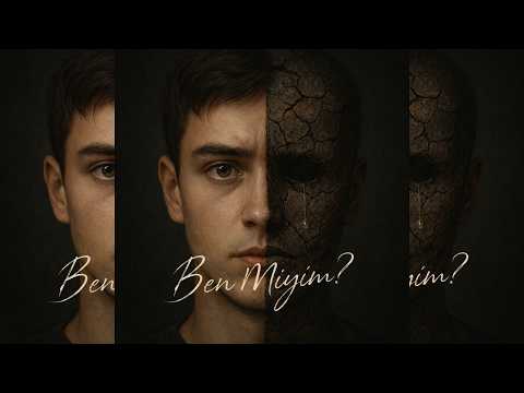 Aganta - Ben Miyim