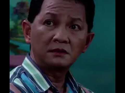 sinetron Jadul, Ayah Tiriku tegah Menghamiliku_