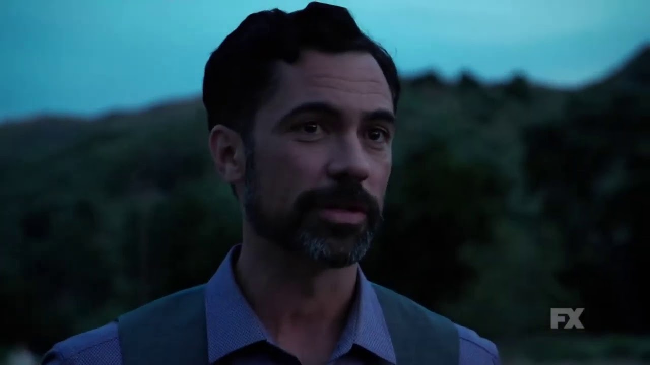 Mayans M C Season 2 Official Trailer SDCC 2019 - YouTube