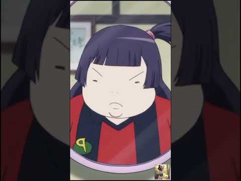 Anything is possible - Victory Kickoff!! #shorts #anime #share #subscribe #animeedit #animeshorts