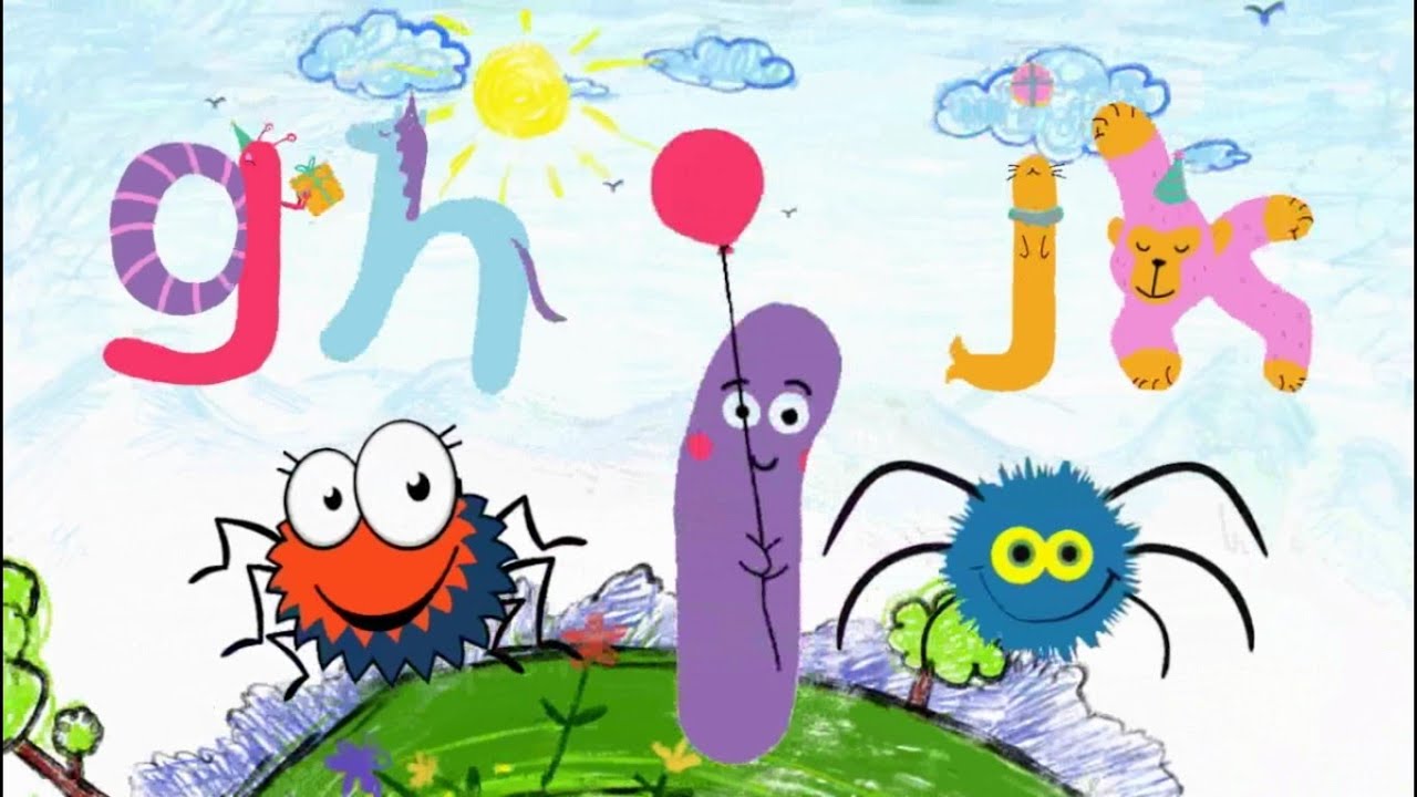 Hickory Dickory Dock | Super Simple Song | Itsy Bitsy Spider Cocomelon ...