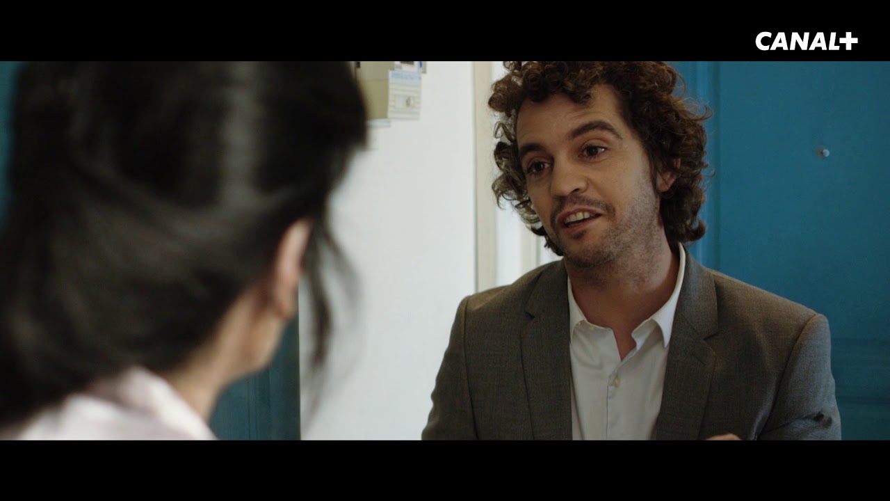 "Le 8 mars " de Marc Fouchard avec Biyouna ,June Assal & Bruno Sanches ...