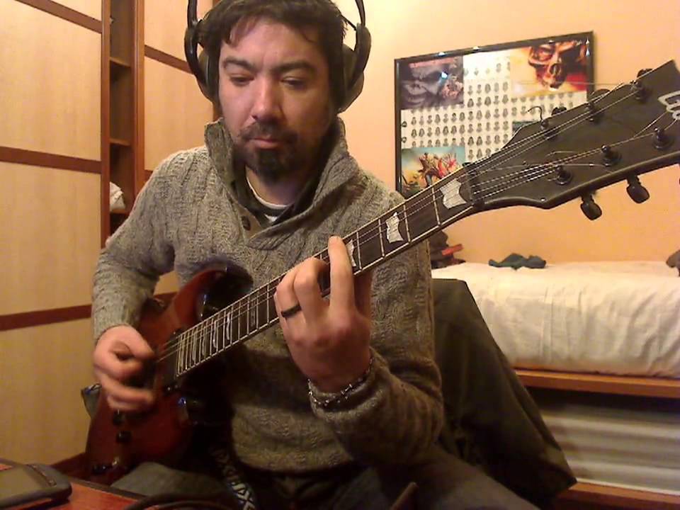 Sin Dios - iNKuBo - Cover - HD - YouTube