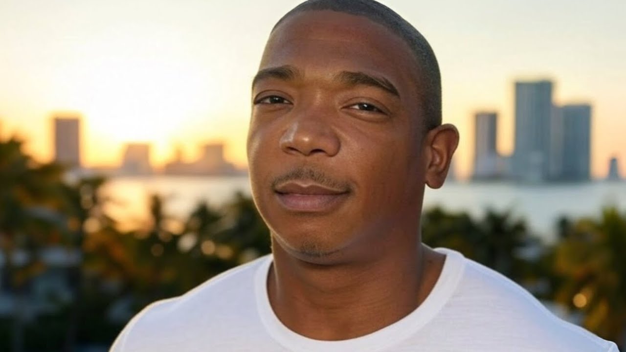 Ja Rule - Clap Back 2 (Music Video) - YouTube