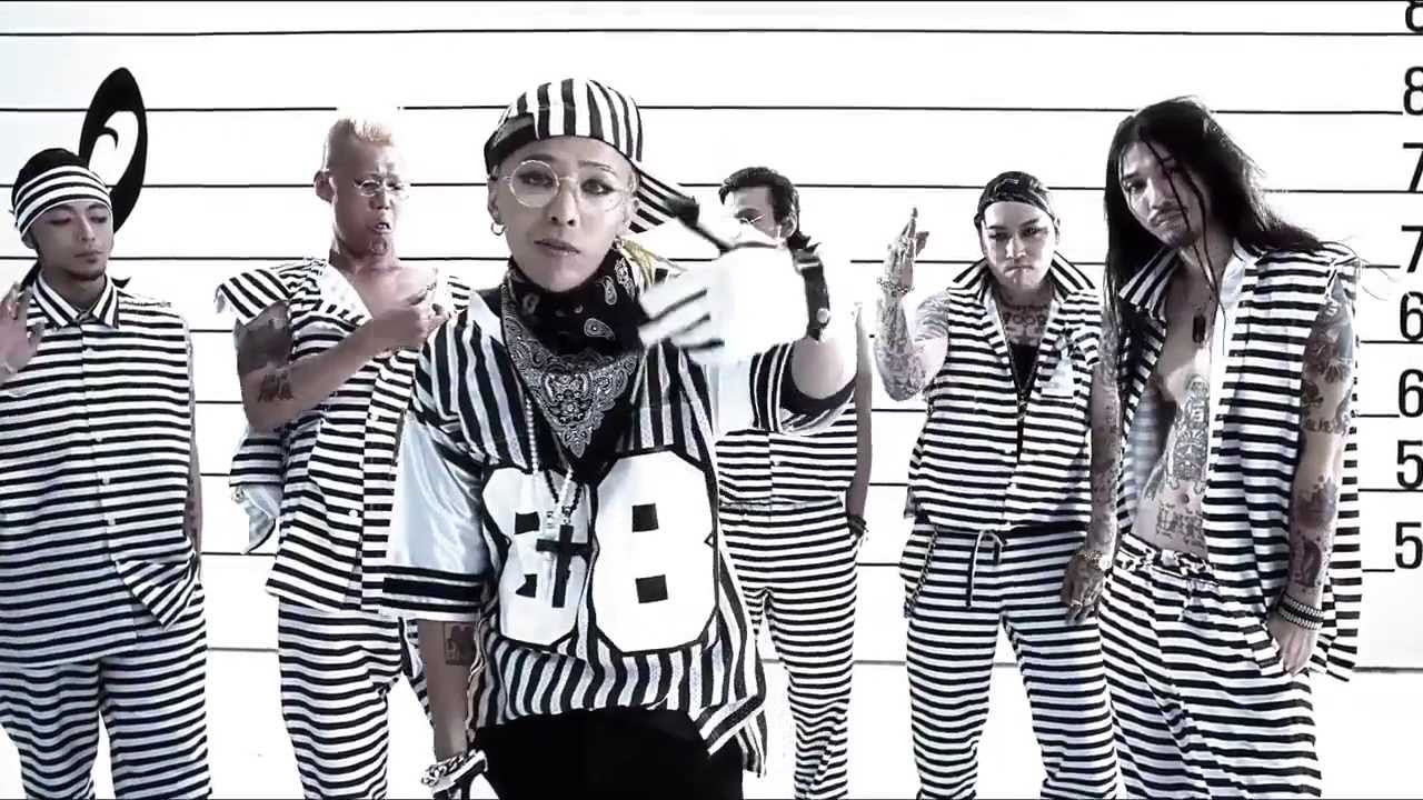 Block B Very Good Official MV YouTube - YouTube