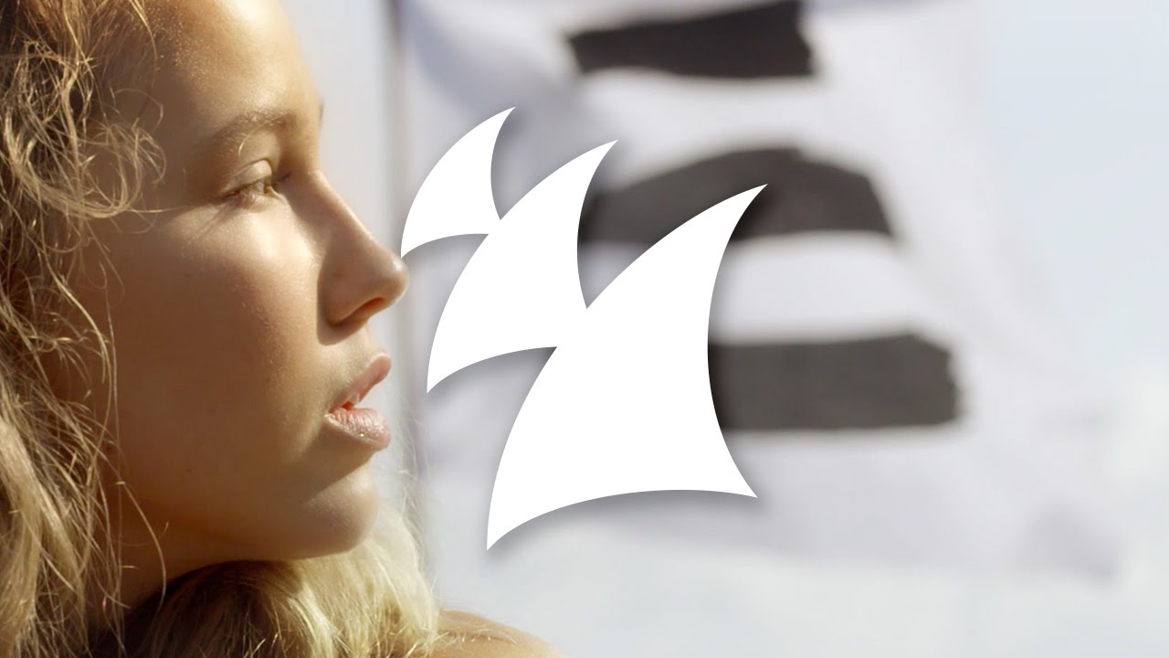 Armada Music Video Compilation - February 2016 - YouTube