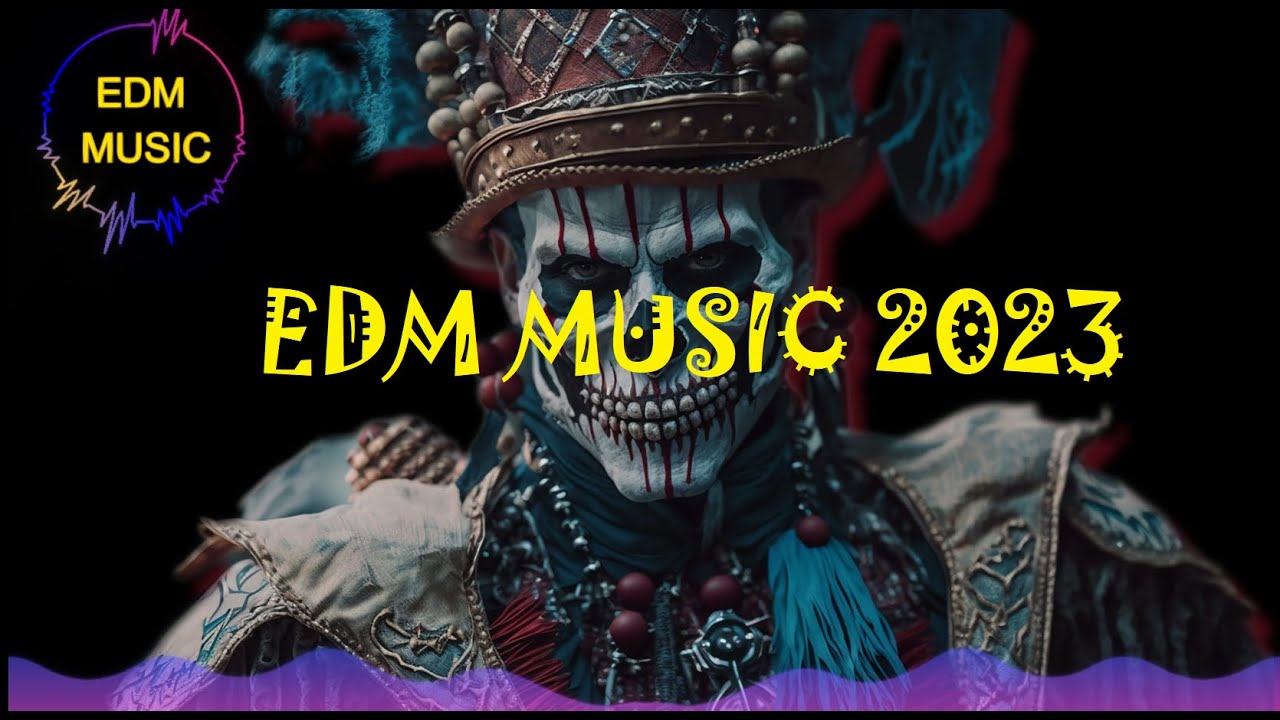 Remixes of Popular songs 🔥, Best Music mix🔥🎧 - YouTube