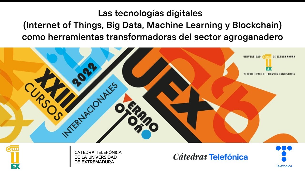 Taller de Blockchain. César Rodríguez Cerro - Centro de competencia de ...