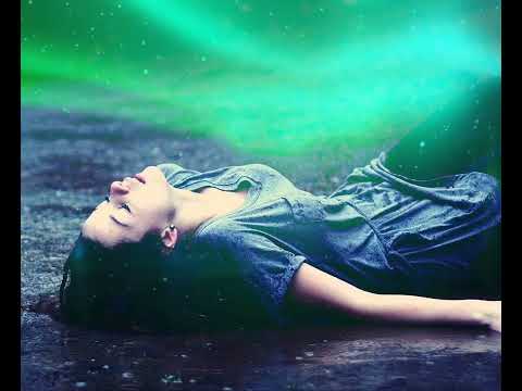 Mahir Ucarli - Revayet