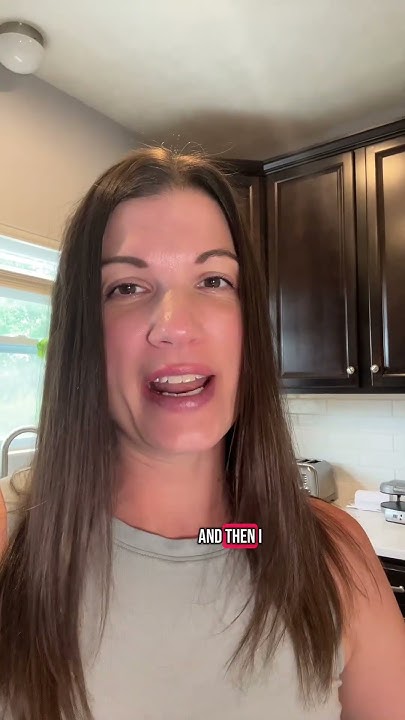 Converting File Types #teacher #education #teachertech - YouTube