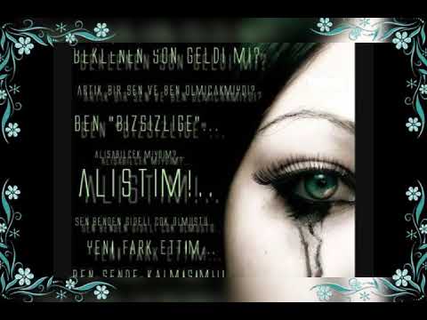 Hasan Serbülent / 💕💕💕Allahım Ona iyi Bak💕💕💕