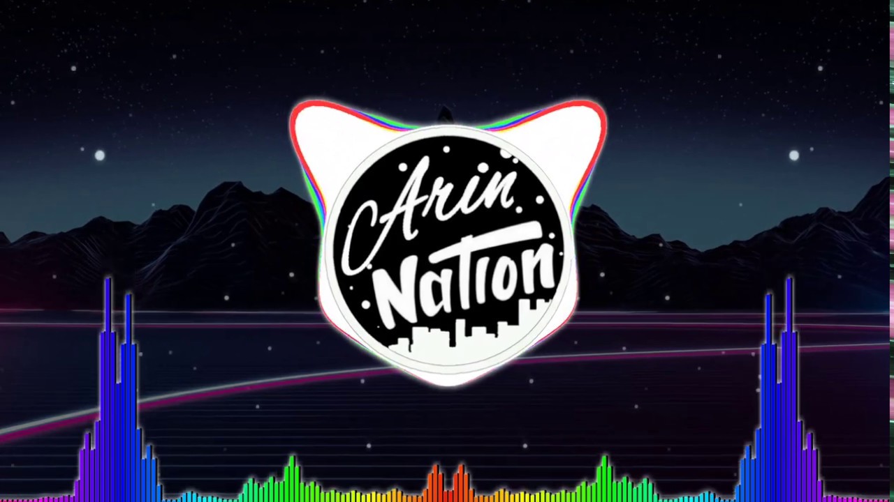 Machine Gun Kelly - Till I Die (Bass Boosted) [Full HD 60fps] - YouTube