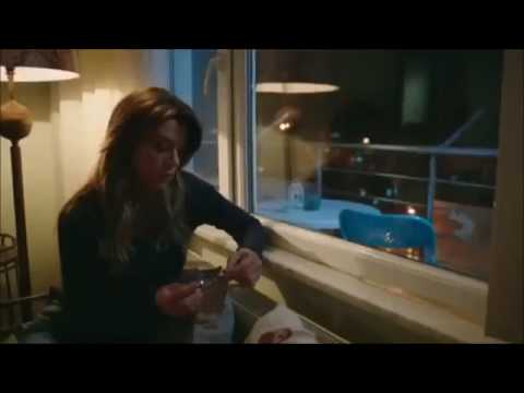 Adı Efsane 4.Bölüm-Gripin///Böyle Kahpedir Dünya